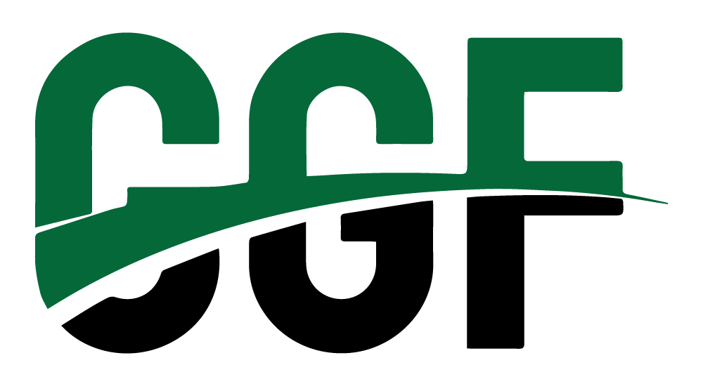 Home Page - GGF Inc.